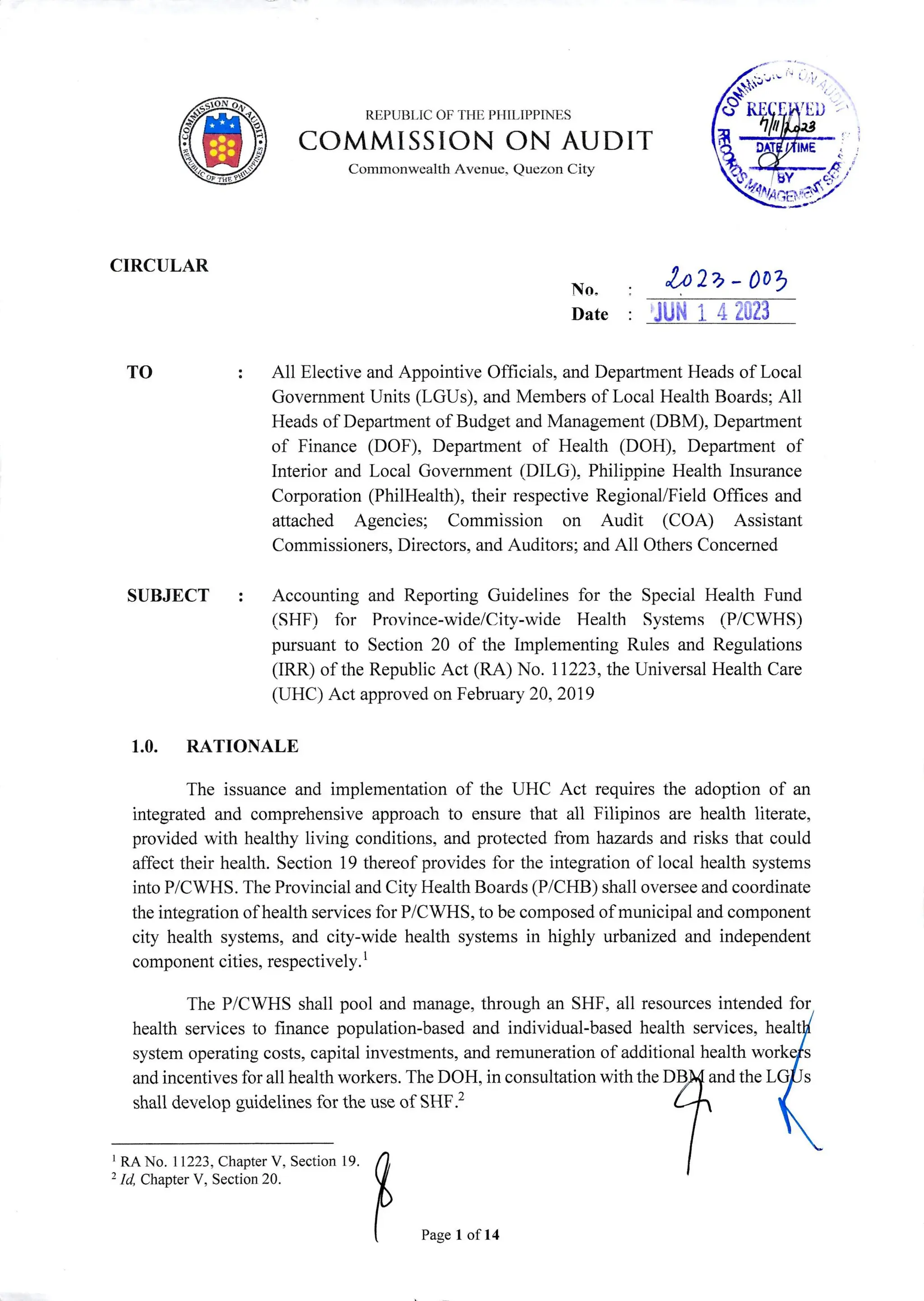 COA-CIRCULAR-NO.-2023-003-June-14-2023 (2).pdf