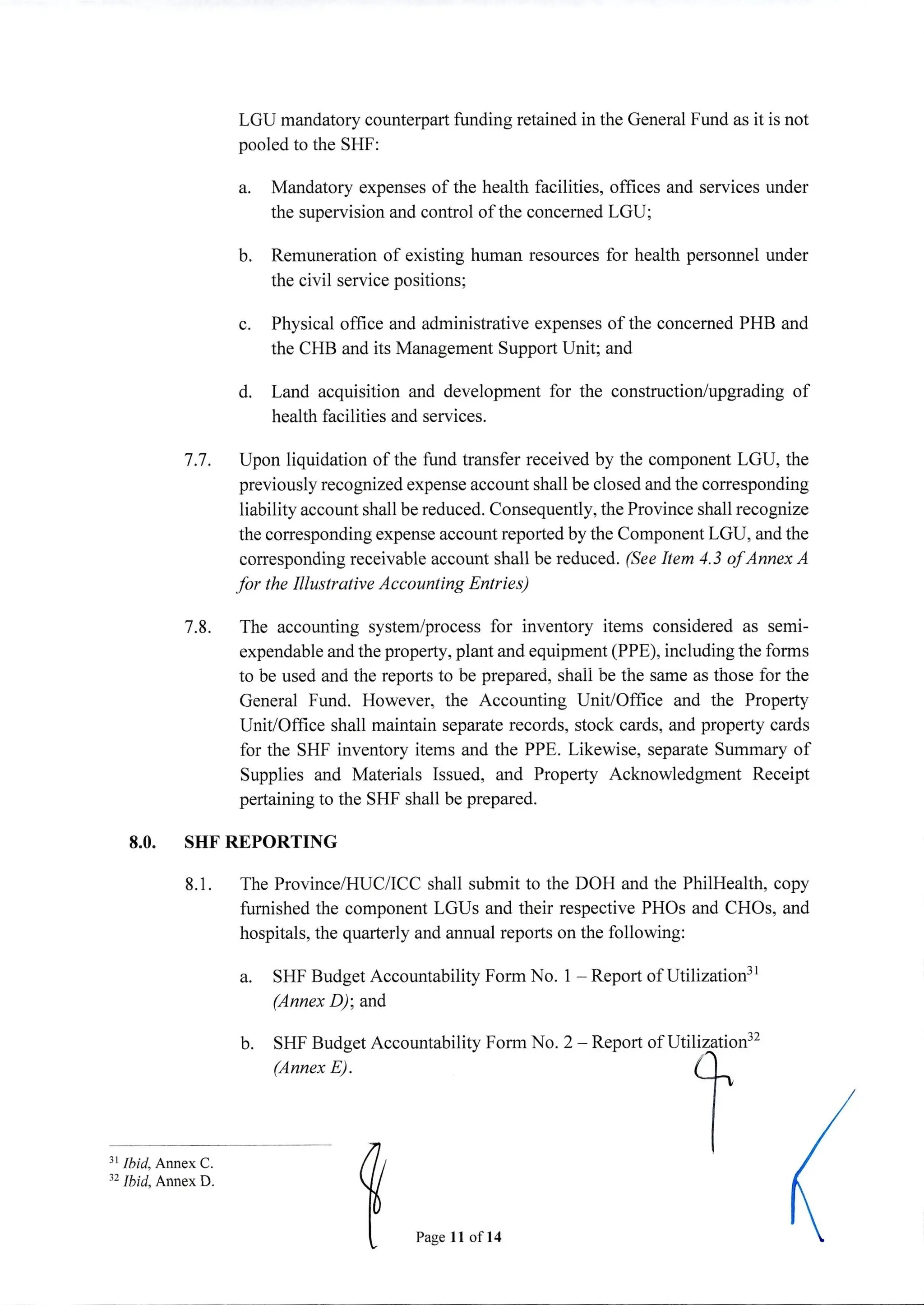 COA-CIRCULAR-NO.-2023-003-June-14-2023 (2).pdf