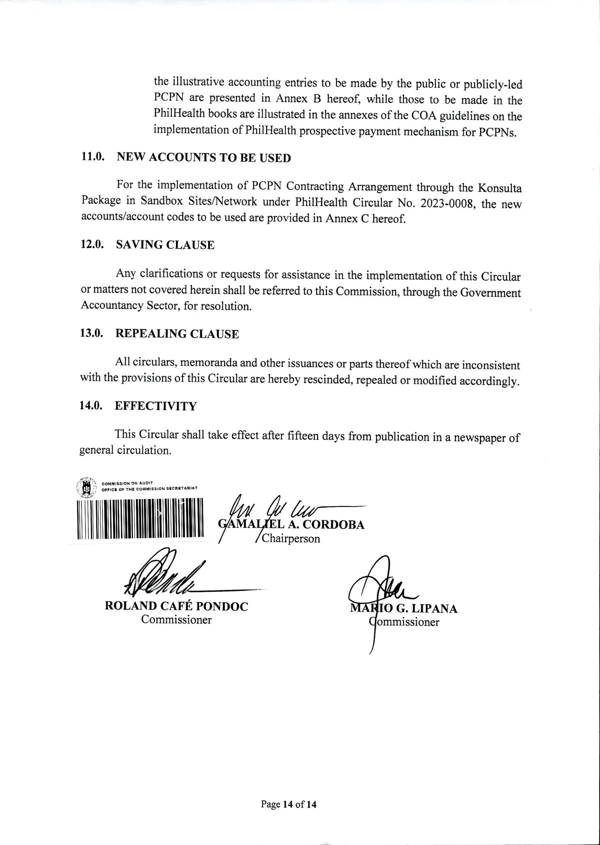 COA-CIRCULAR-NO.-2023-003-June-14-2023 (2).pdf
