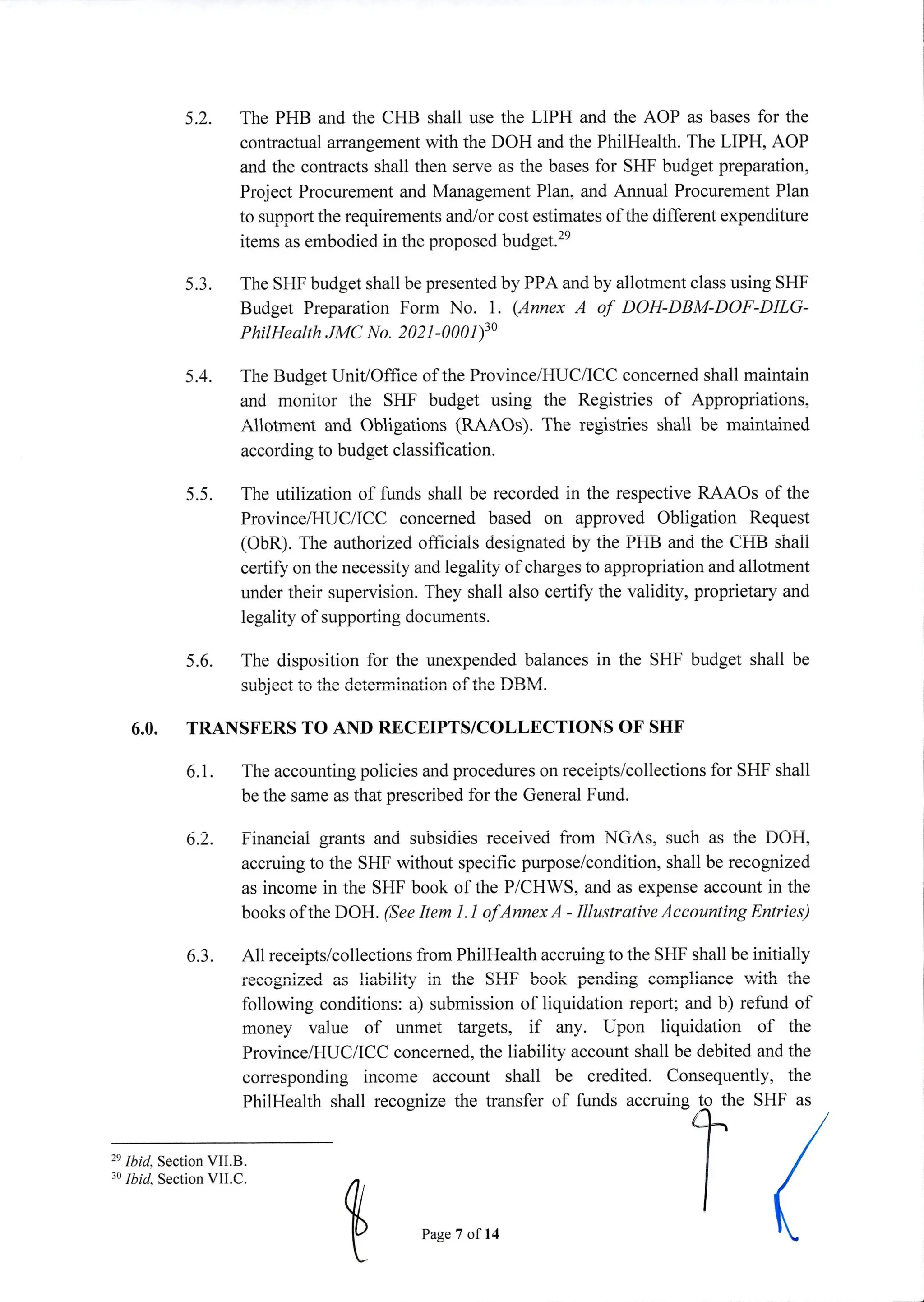 COA-CIRCULAR-NO.-2023-003-June-14-2023 (2).pdf