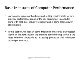 Computer Organization and Architecture.pptx