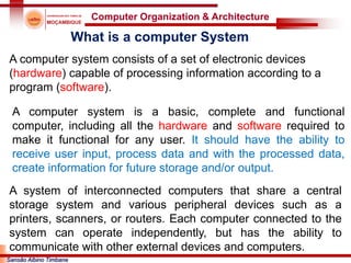 COA-lesson2&3-sao.pdf