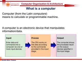 COA-lesson2&3-sao.pdf