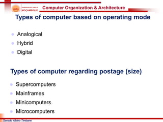 COA-lesson2&3-sao.pdf