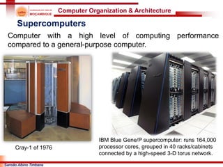 COA-lesson2&3-sao.pdf