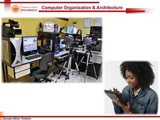 COA-lesson2&3-sao.pdf