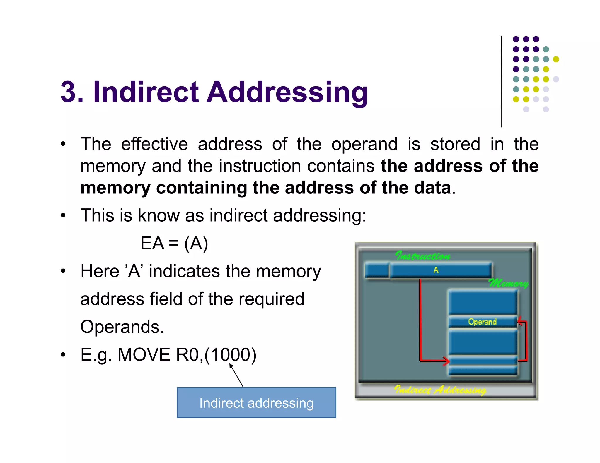 Processor Organization and Architecture | PDF