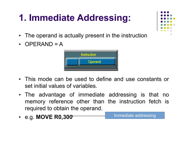 Processor Organization and Architecture | PDF | Operating Systems | Computer Software and ...