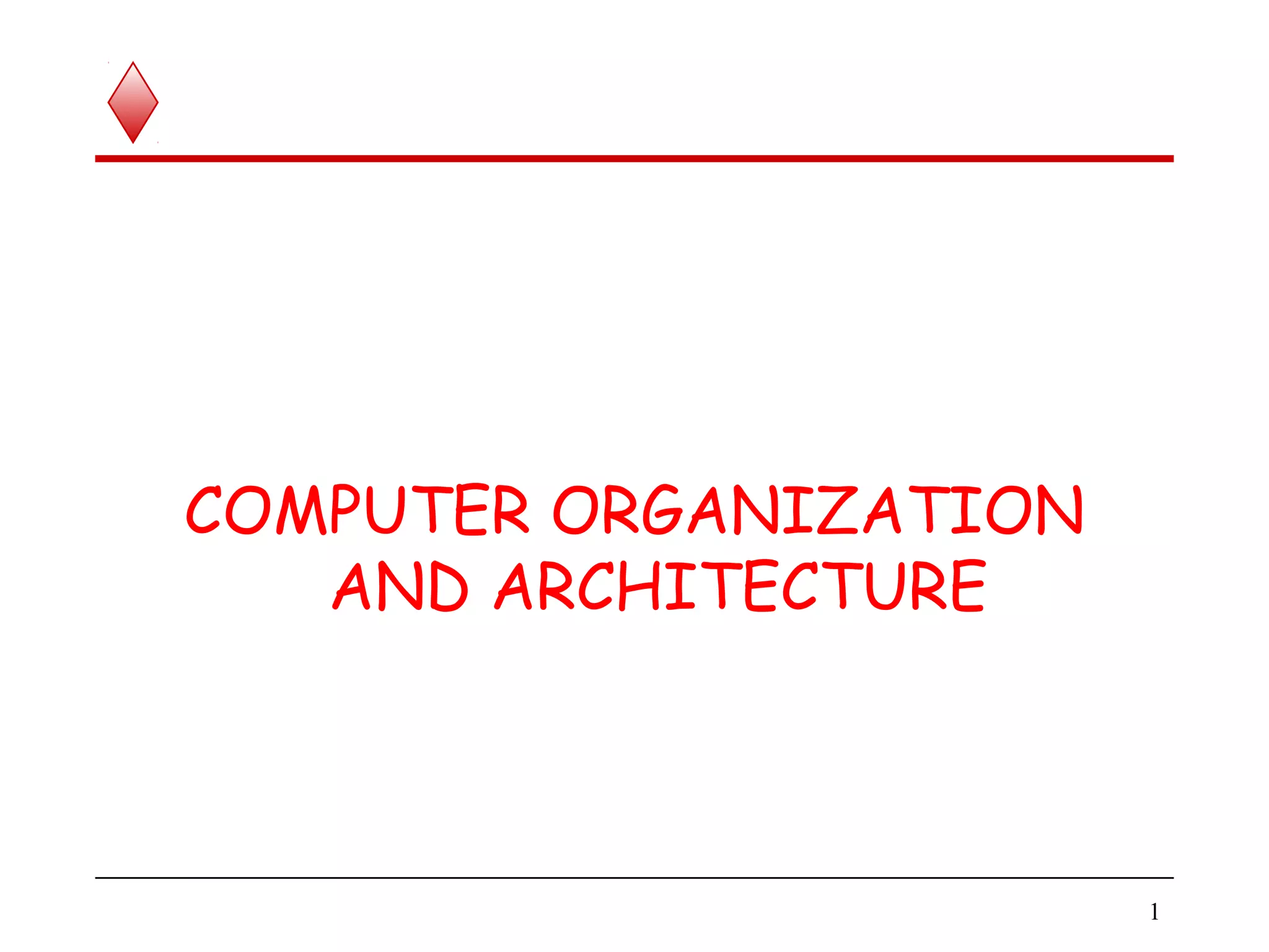 coa-module1-170527034116.pdf