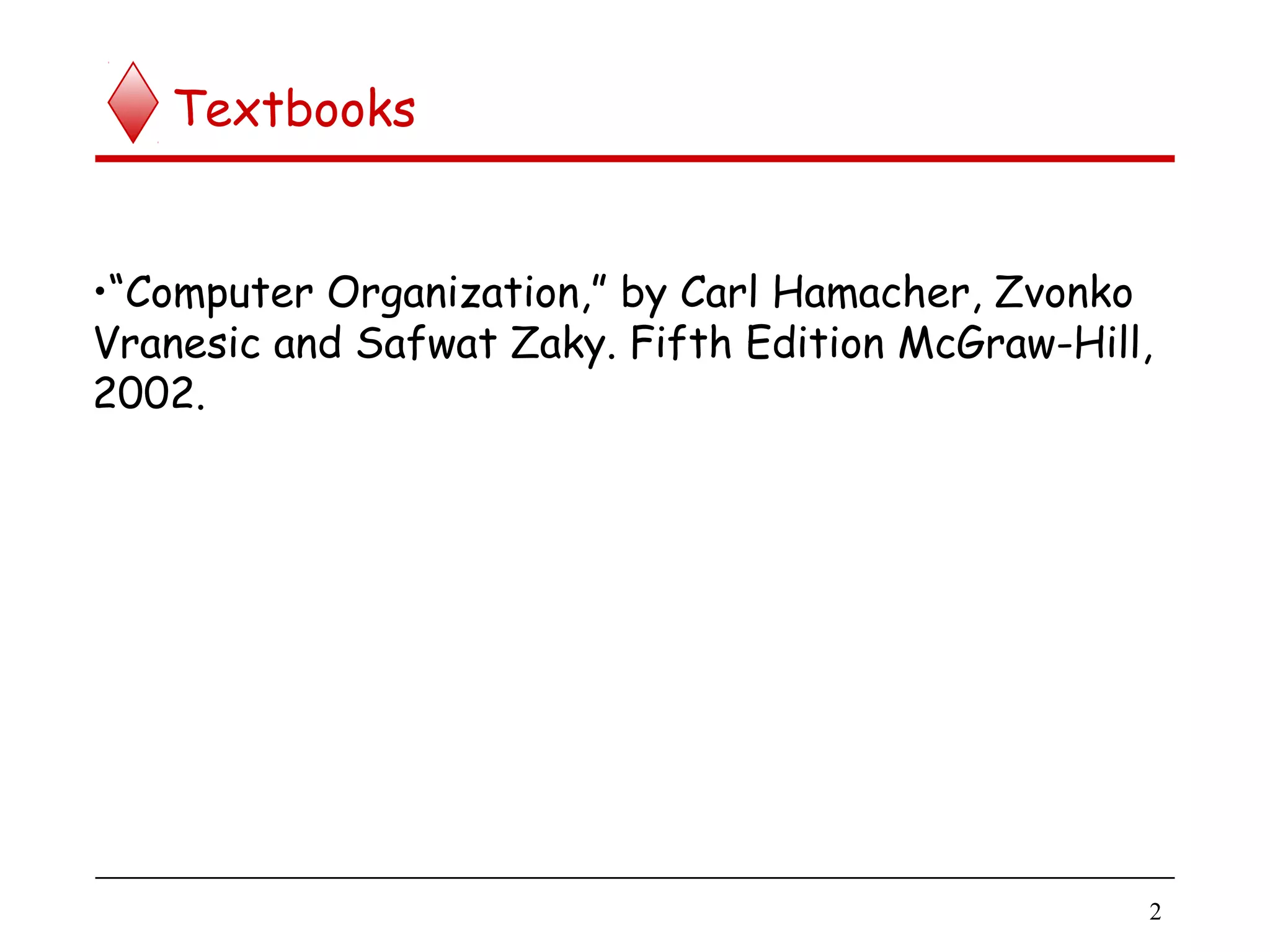 coa-module1-170527034116.pdf