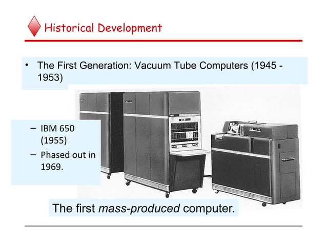 coa-module1-170527034116.pdf