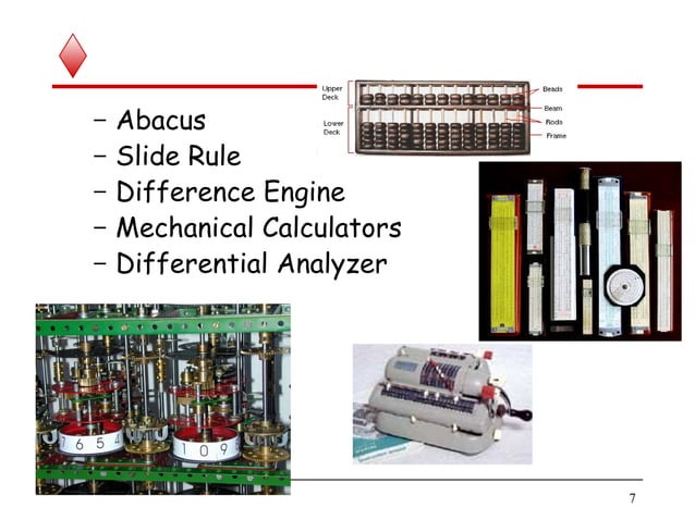 coa-module1-170527034116.pdf