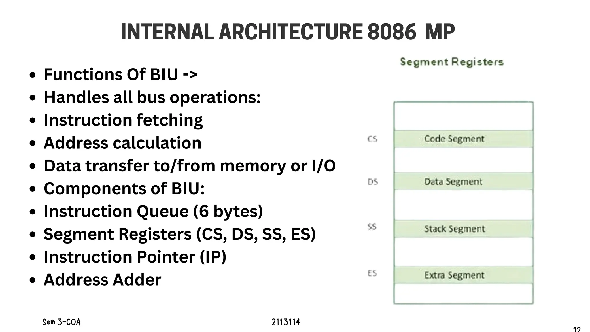 COA-Module 3- Processor-Organization-and-Control-.pptx.pdf