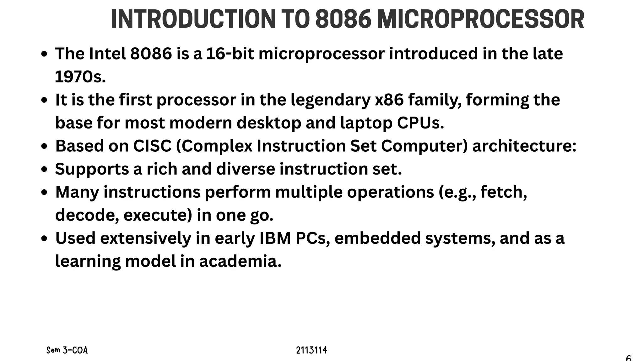 COA-Module 3- Processor-Organization-and-Control-.pptx.pdf