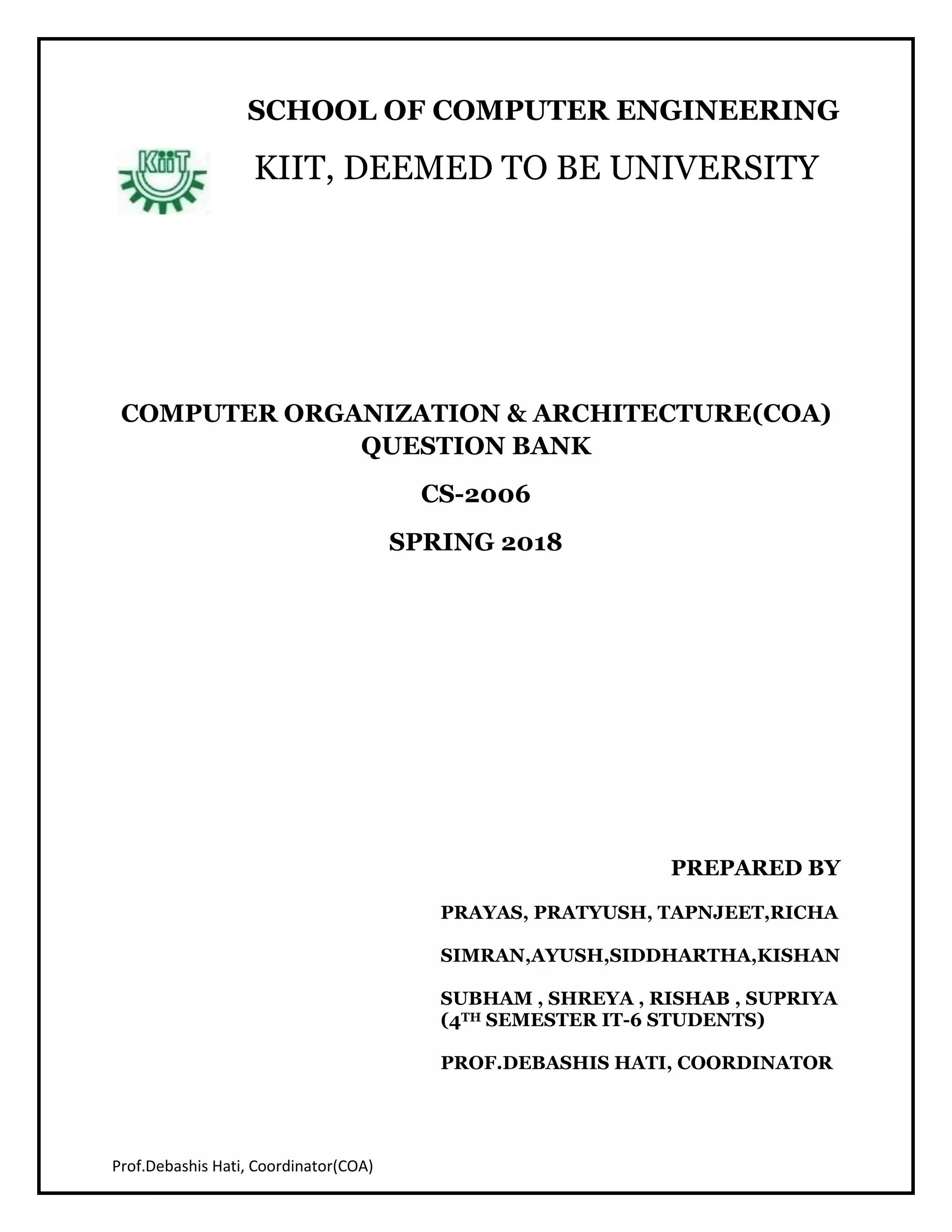 COA-QUESTION-BANK.pdf