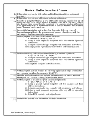 COA-QUESTION-BANK.pdf