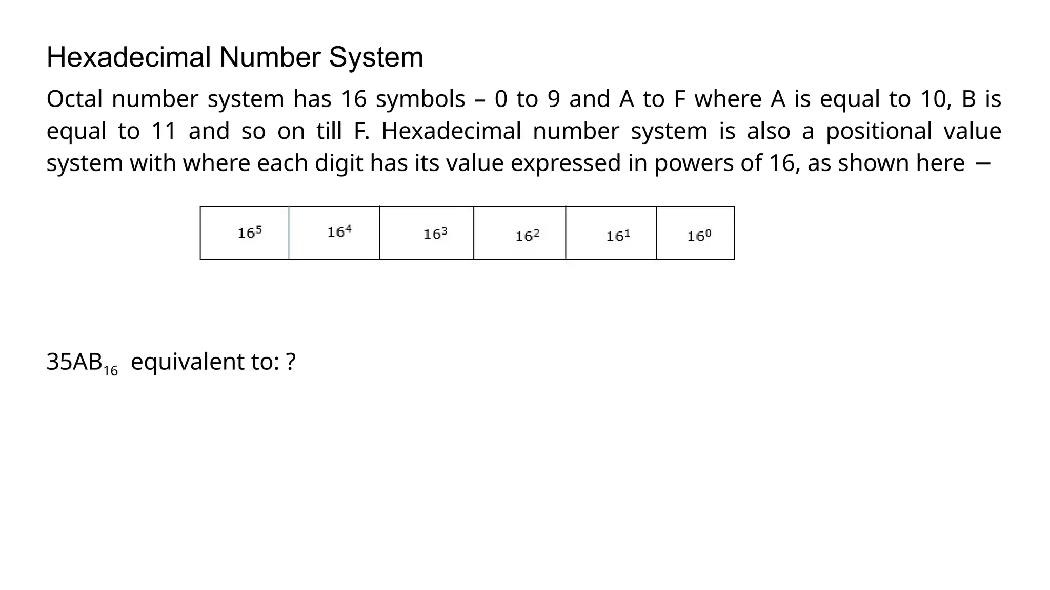 Basics of Computer Organization and Architecture | PPTX