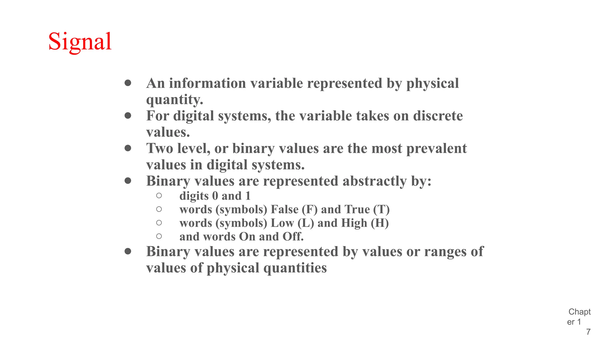 Basics of Computer Organization and Architecture | PPTX