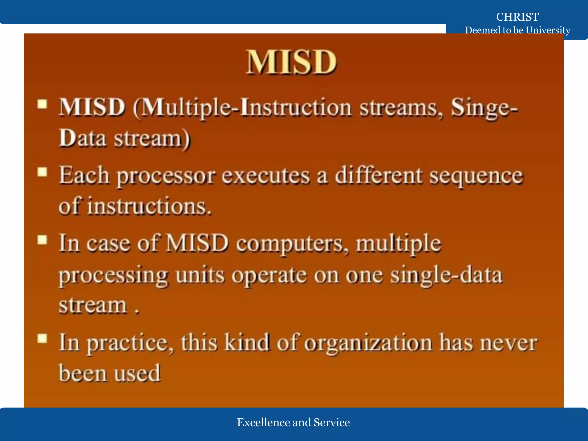 COA-Unit2-flynns.pptx
