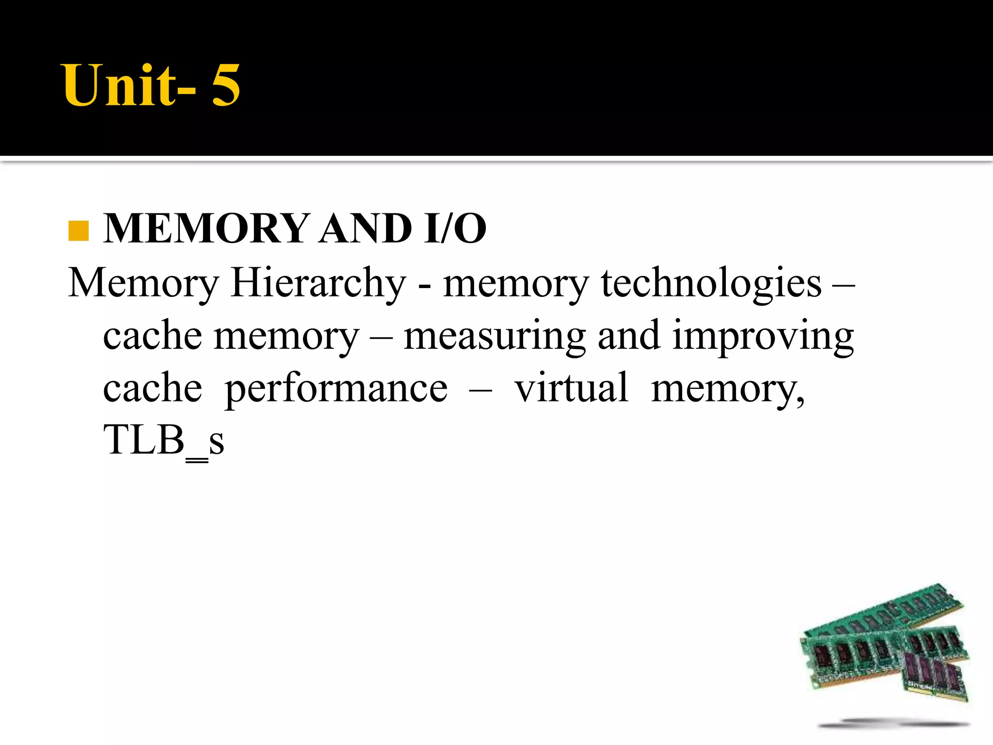 coa-Unit5-ppt1 (1).pptx