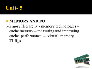 coa-Unit5-ppt1 (1).pptx
