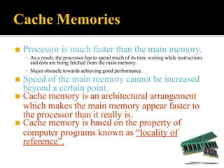 coa-Unit5-ppt1 (1).pptx