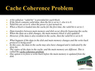 coa-Unit5-ppt1 (1).pptx
