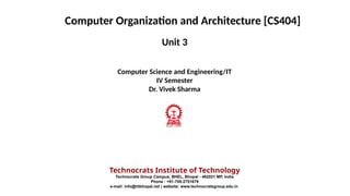 COA 1Manufacturing Process. introduction.pptx2.4.2020.pptx