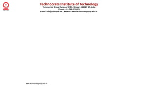 COA 1Manufacturing Process. introduction.pptx2.4.2020.pptx