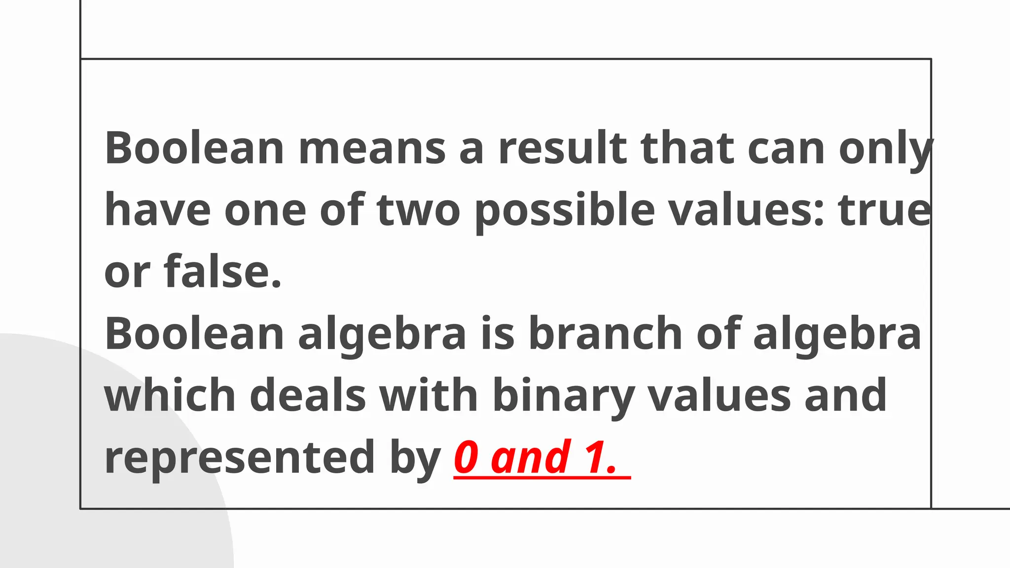 boolean algebra presfgdgdfdgentations.pptx