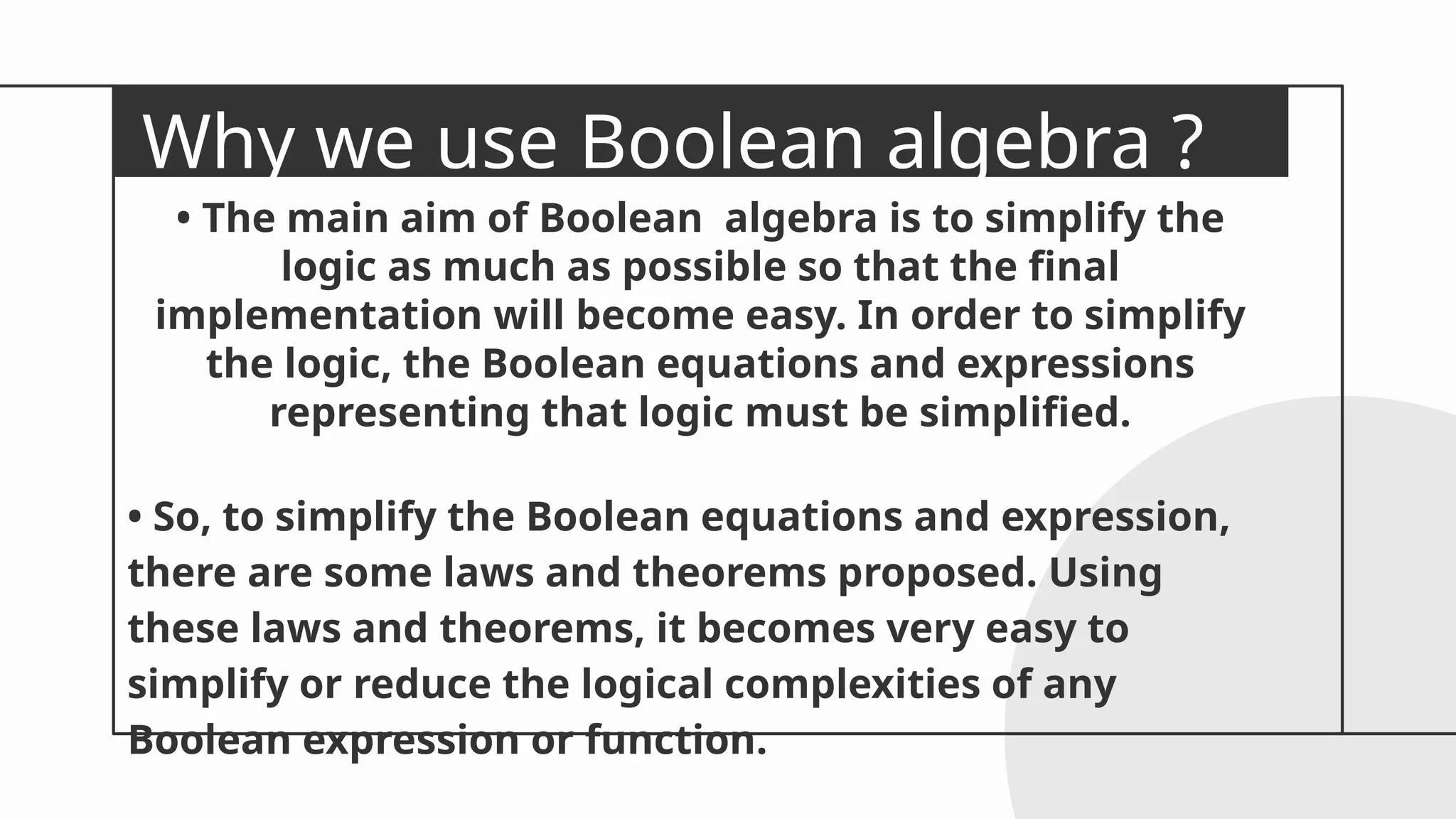 boolean algebra presfgdgdfdgentations.pptx