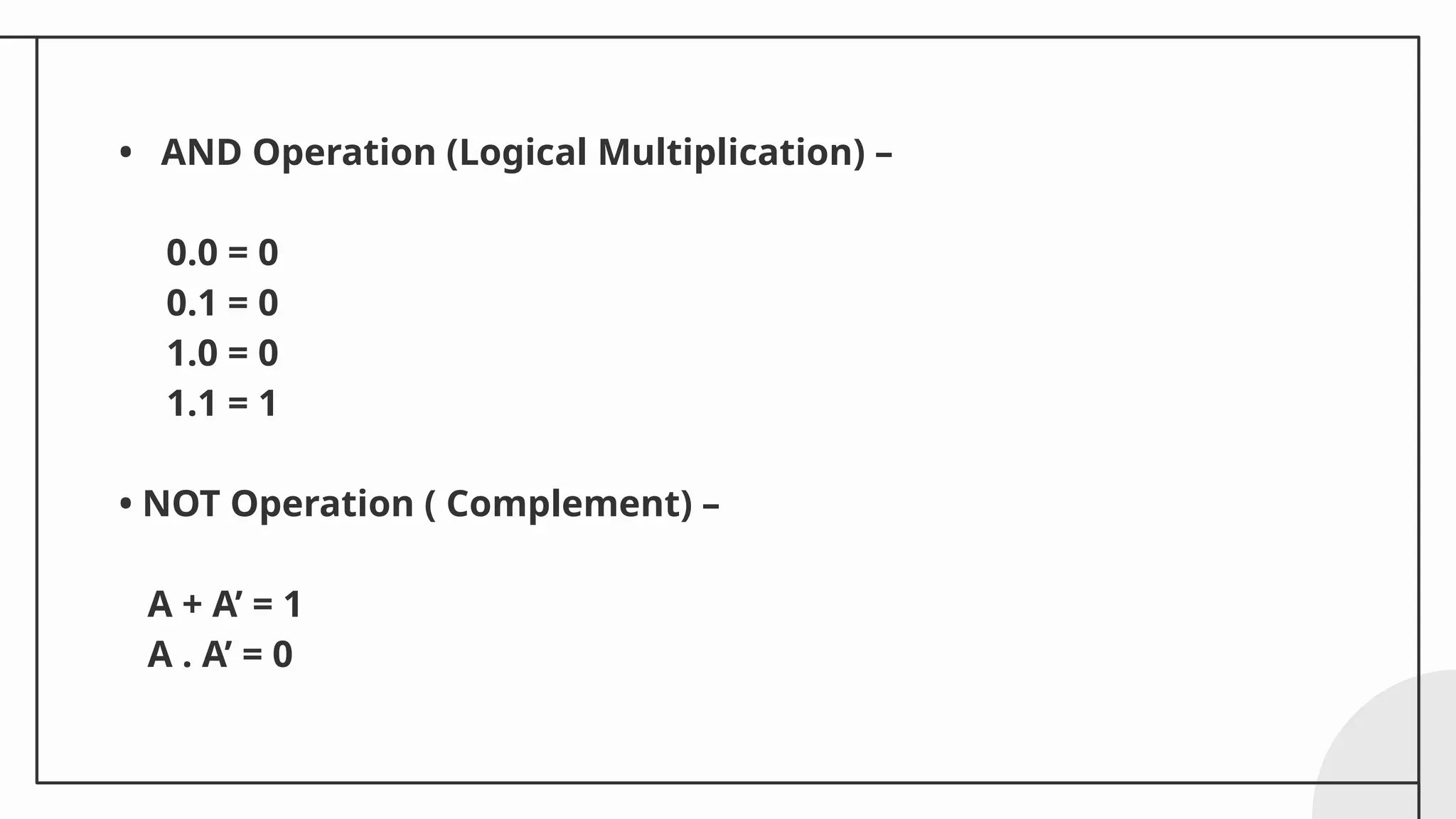 boolean algebra presfgdgdfdgentations.pptx