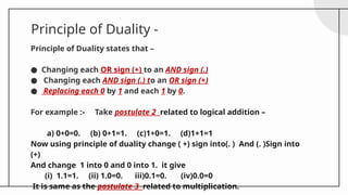 boolean algebra presfgdgdfdgentations.pptx
