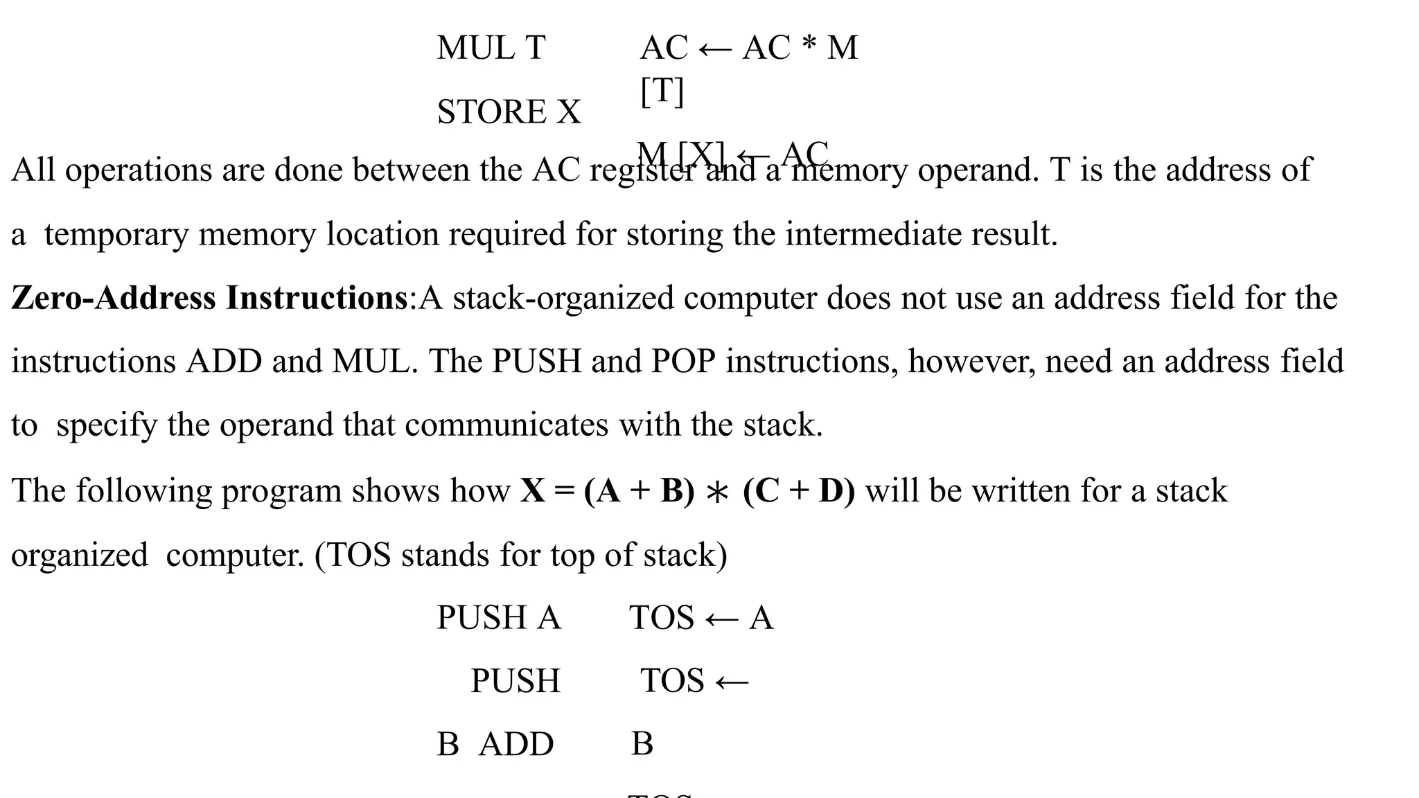 instruction format in computer organisation .pptx