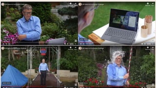 COA,BFA (Applied Art), 4th year, Section a, Question 7, Divya ,Diksha and Himani | PPT