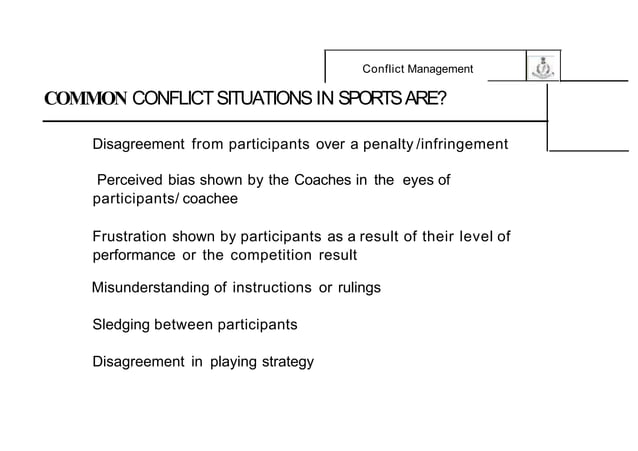 Coach- athlete Relationship.pdf teaching | PDF | Soccer | Sports