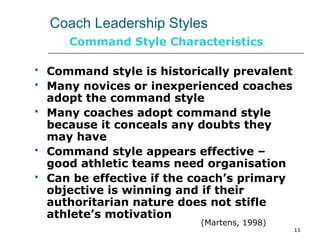 coach-leadership-styles-resource-aug-07.ppt
