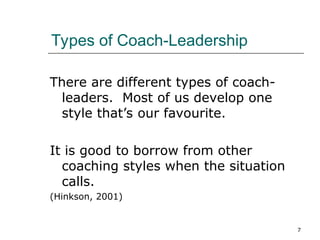 coach-leadership-styles-resource-aug-07.ppt