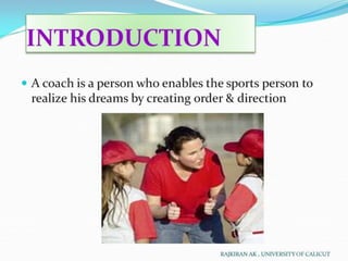 COACH AND PHILOSOPHY OF COACHING.pptx