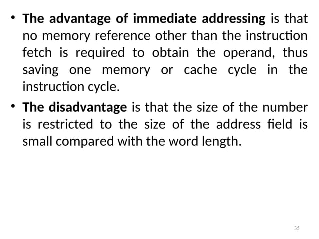 COA Chapter 3 final edited*Minimum 40 characters required.ppt