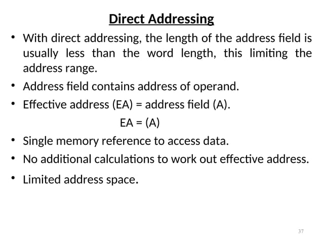 COA Chapter 3 final edited*Minimum 40 characters required.ppt