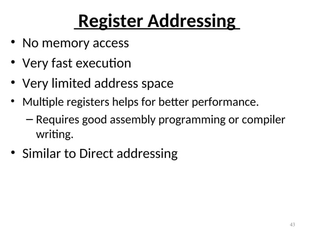 COA Chapter 3 final edited*Minimum 40 characters required.ppt