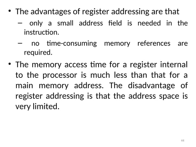 COA Chapter 3 final edited*Minimum 40 characters required.ppt