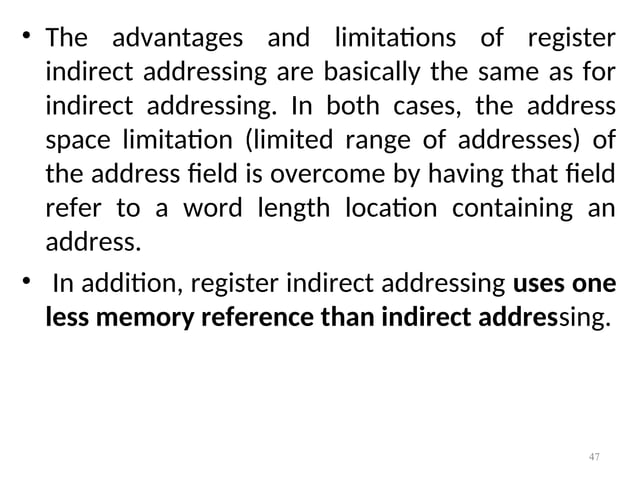 COA Chapter 3 final edited*Minimum 40 characters required.ppt