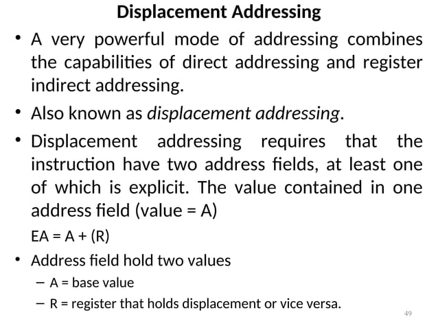 COA Chapter 3 final edited*Minimum 40 characters required.ppt