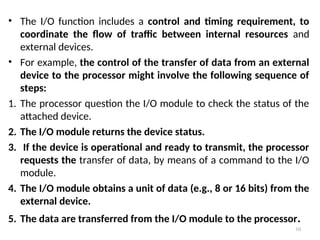 COA chapter 5 finalcomputer organization and architecture course for engineering (2).ppt