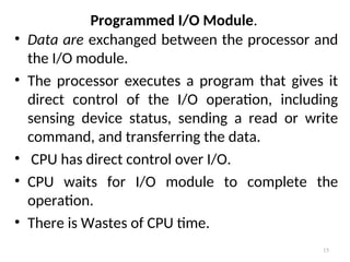 COA chapter 5 finalcomputer organization and architecture course for engineering (2).ppt