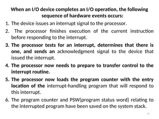 COA chapter 5 finalcomputer organization and architecture course for engineering (2).ppt