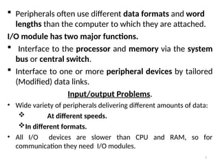 COA chapter 5 finalcomputer organization and architecture course for engineering (2).ppt