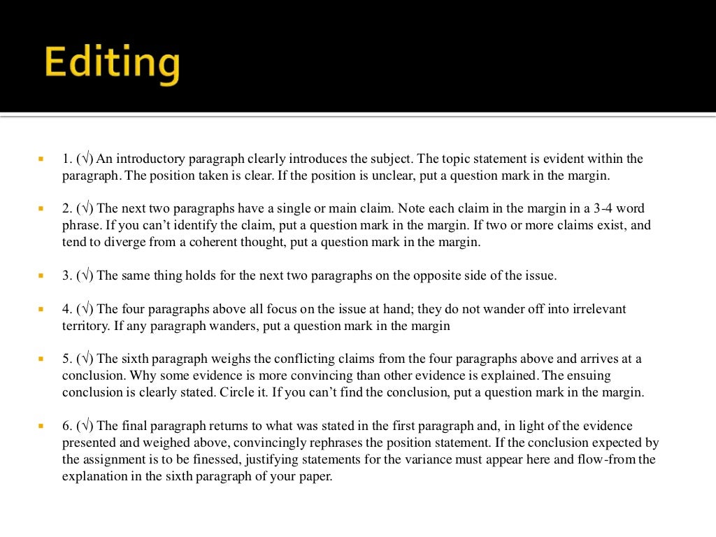 Coach carter review essay